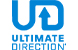 Ultimate Direction