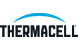 Thermacell