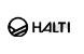 Halti